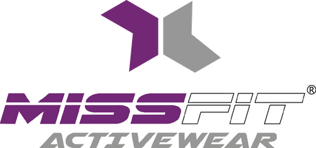 MissFit Activewear - American-Made Athletic Apparel & Activewear for ...